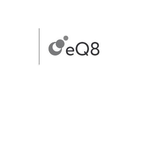 eQ8 | OIF Ventures